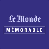 Mémorable