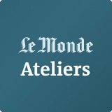 Ateliers