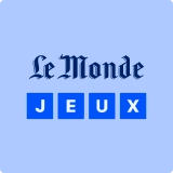 Jeux
