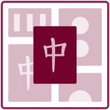 Mahjong