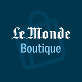 Boutique