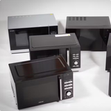 Fours micro-ondes grill