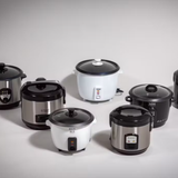Rice Cookers