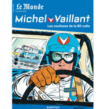 Michel Vaillant