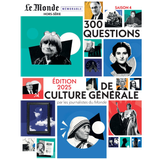 Mémorable - saison 4