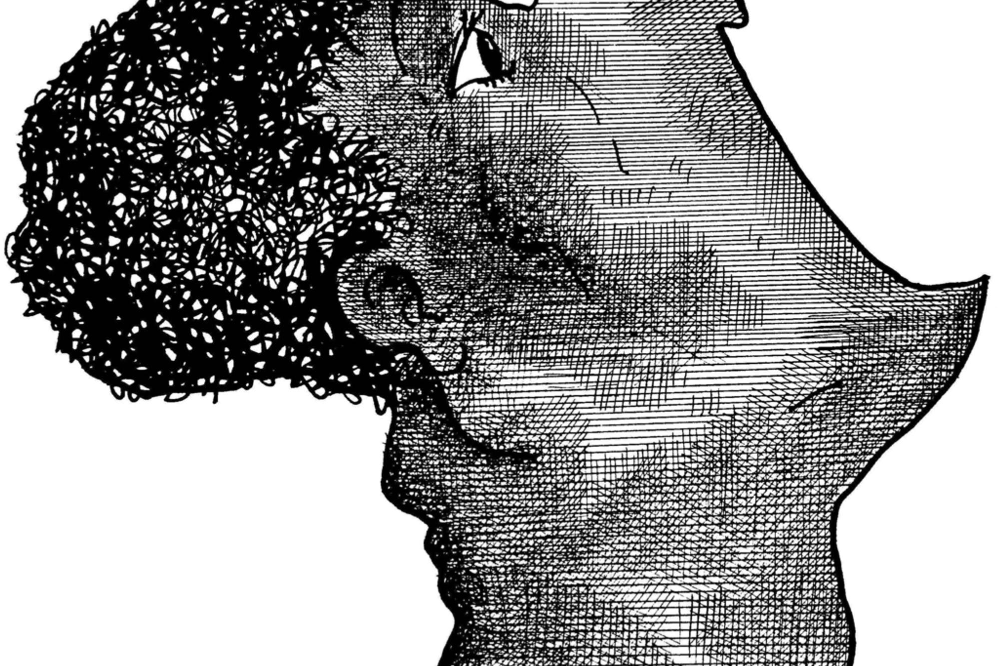 Plantu : 40 ans de dessins parus dans Le Monde