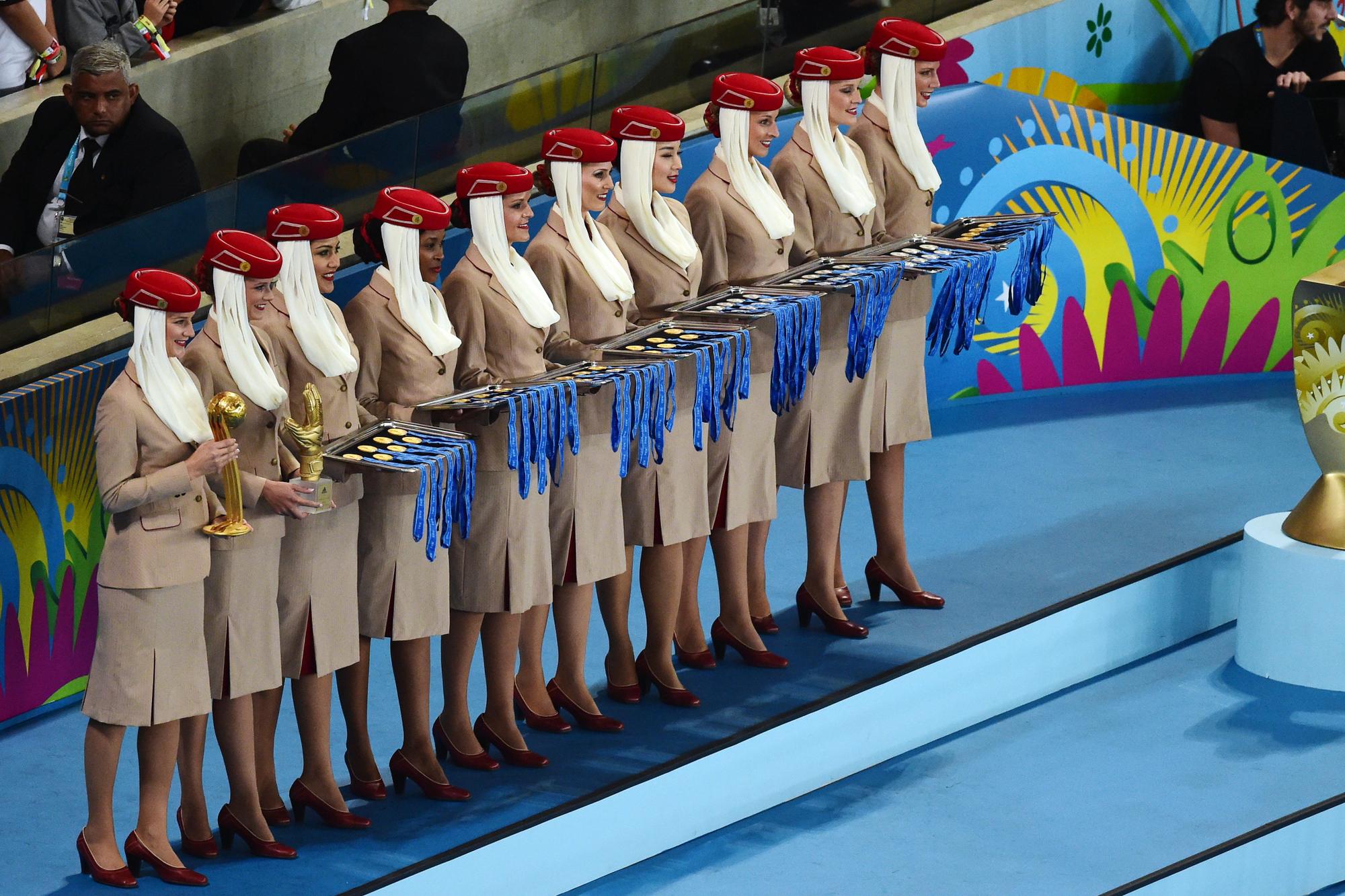 Vingt-quatre heures sur la planète foot