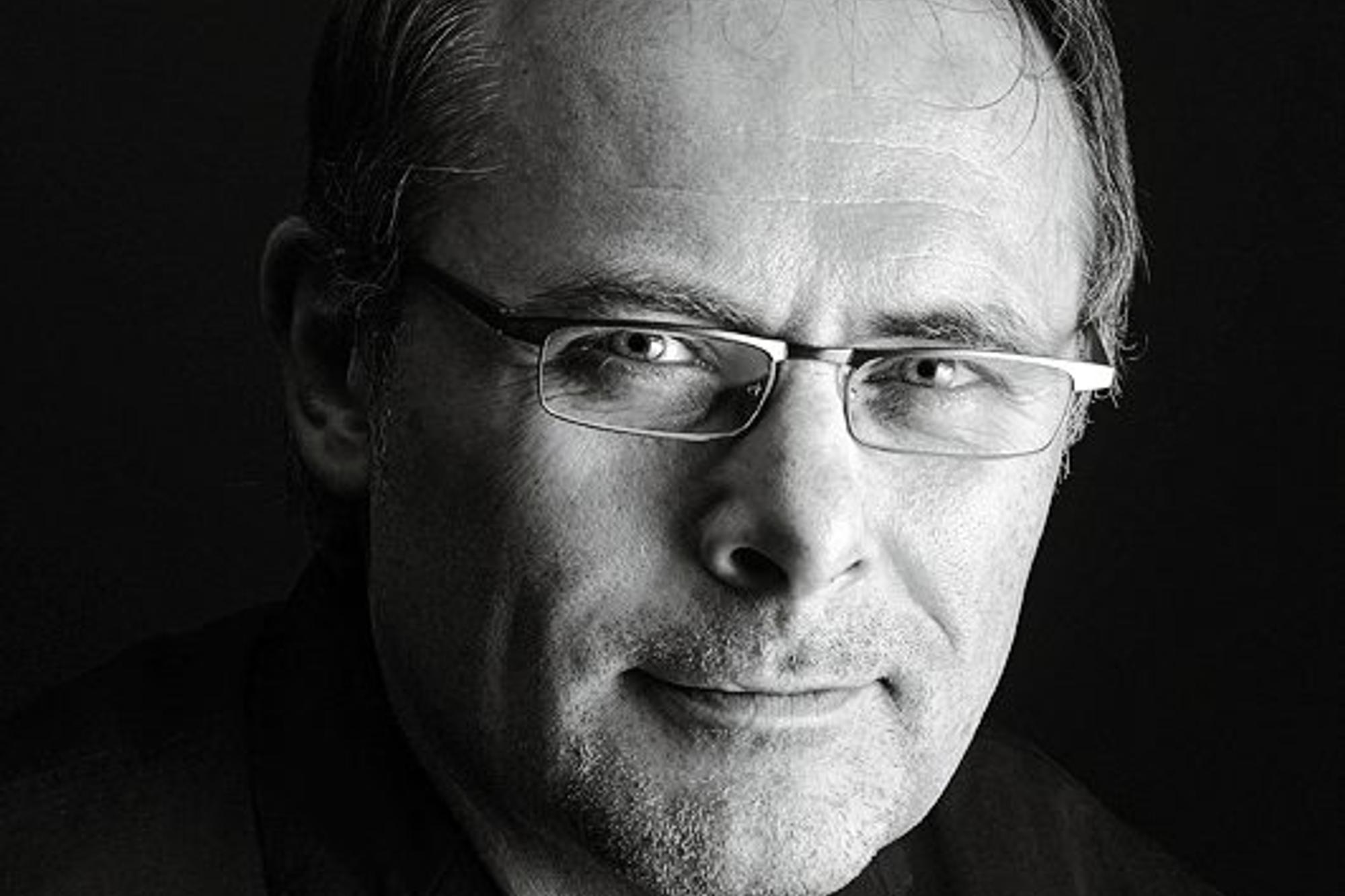 L'Osaka de Jean-Paul Hévin