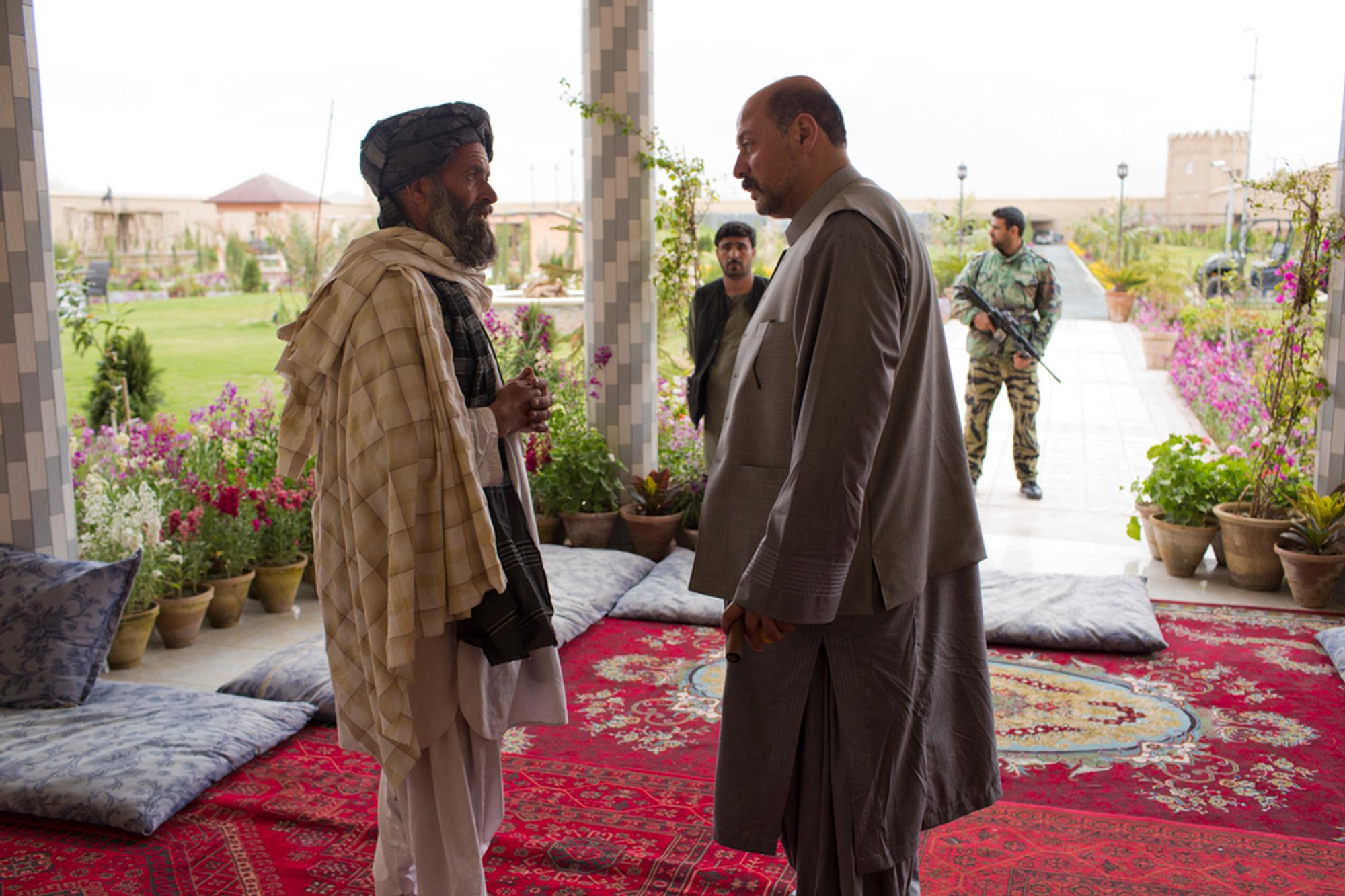 Elément sans titre importé du Sept