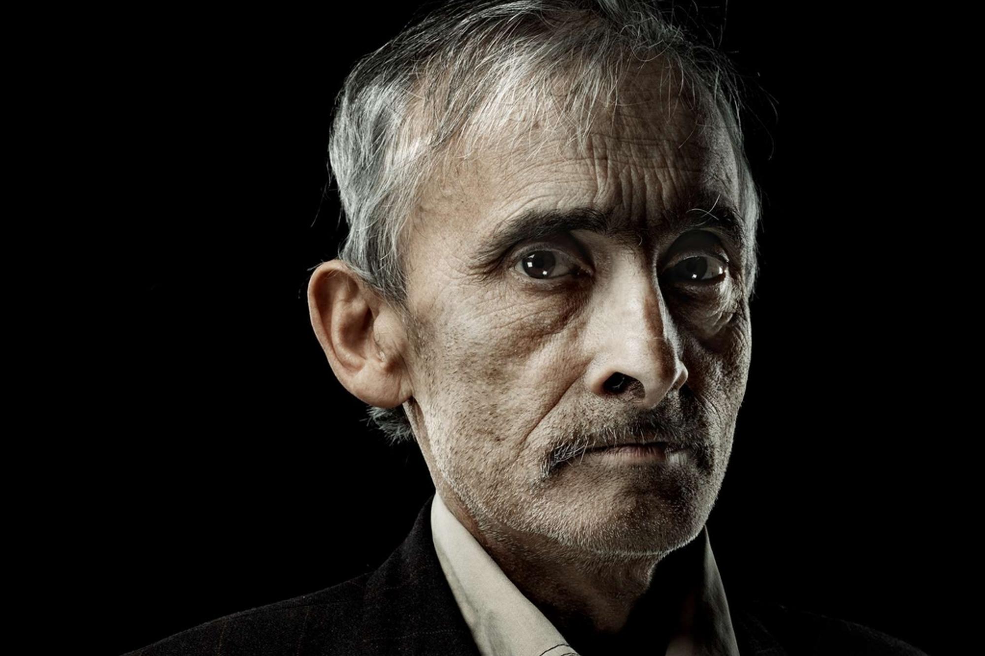 Photographie : les Rencontres d'Arles en images