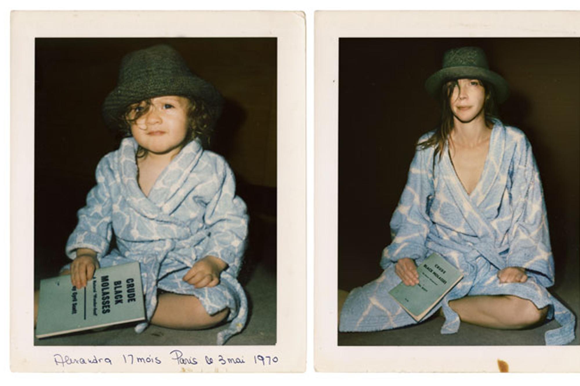 Irina Werning, l'art de l'ellipse