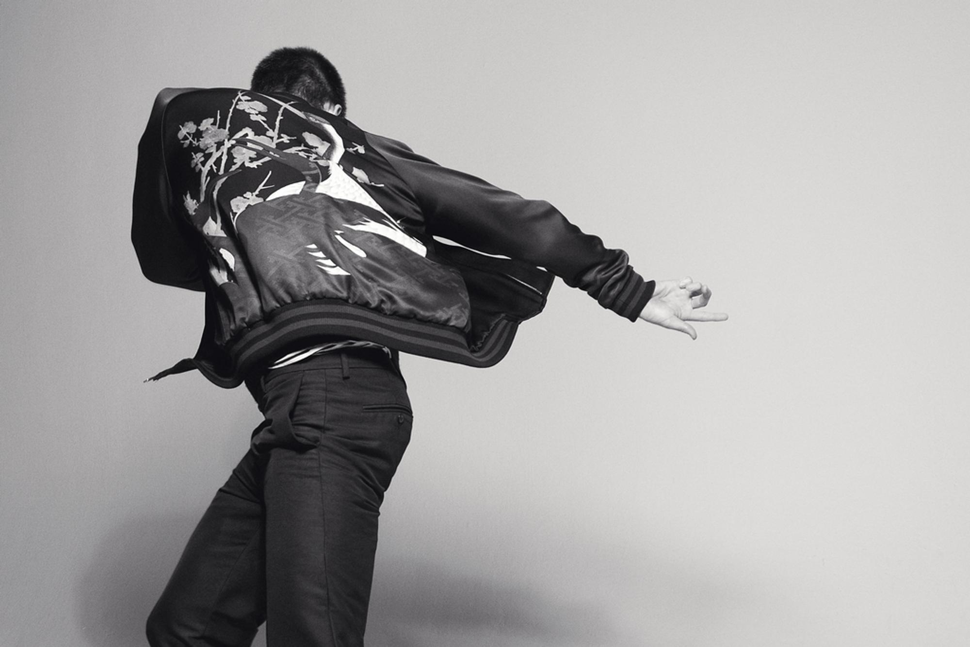 Alex Olson brûle la planche