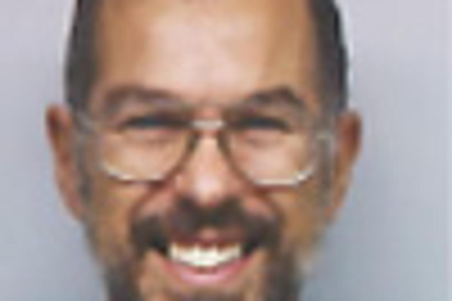 David Bensimon : La manipulation et l'étude de molécules uniques