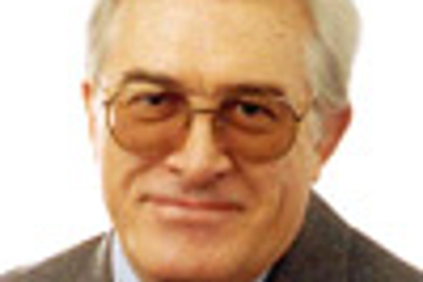 Gérard Leclerc : La mondialisation culturelle et le rôle des intellectuels