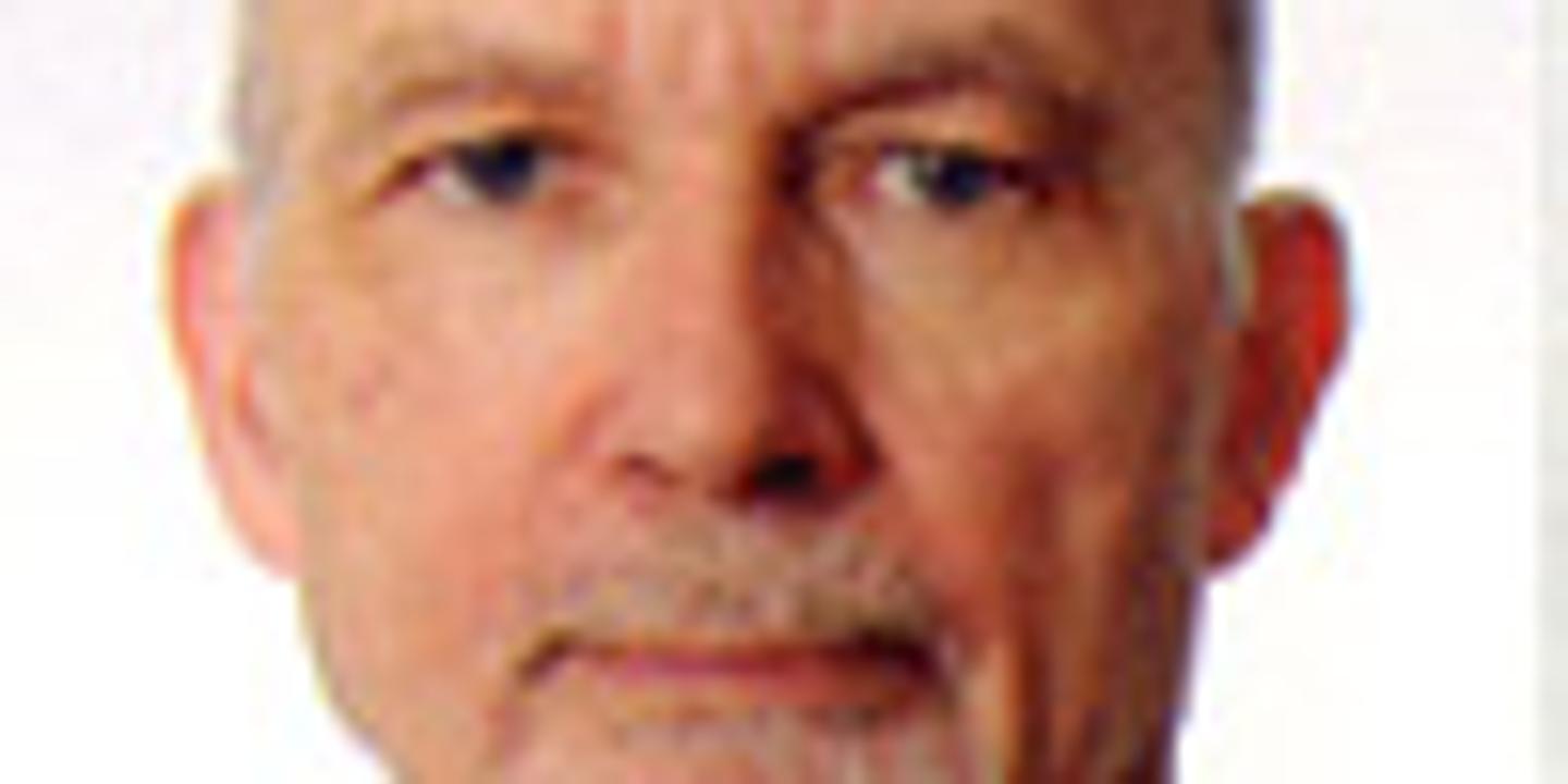 Jean-Pierre Warnier : Les sociétés face à la mondialisation des flux ...