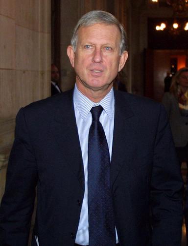 Sept des prévenus du procès