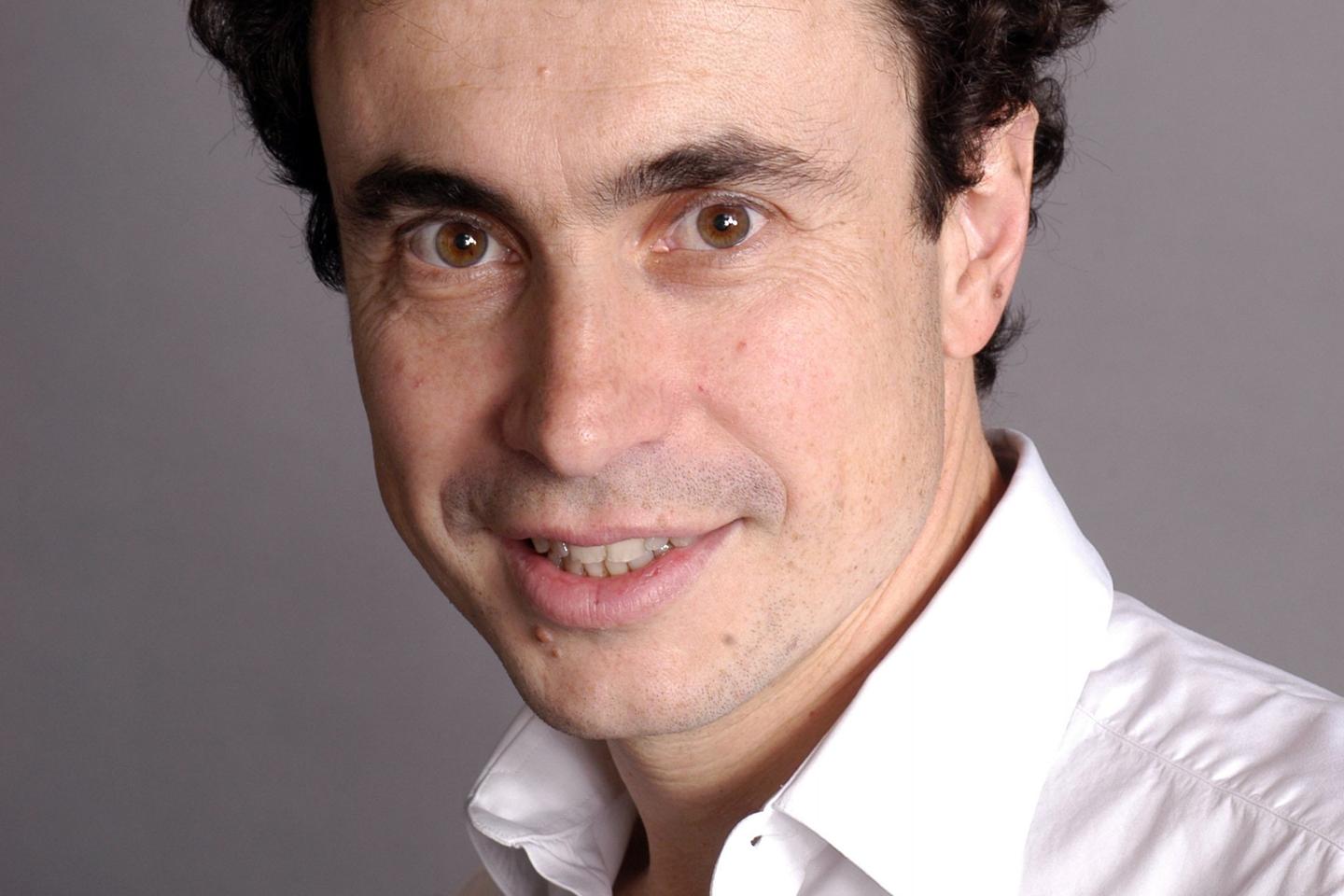 Neuf Telecom et Cegetel se marient pour contrer la prééminence de ...