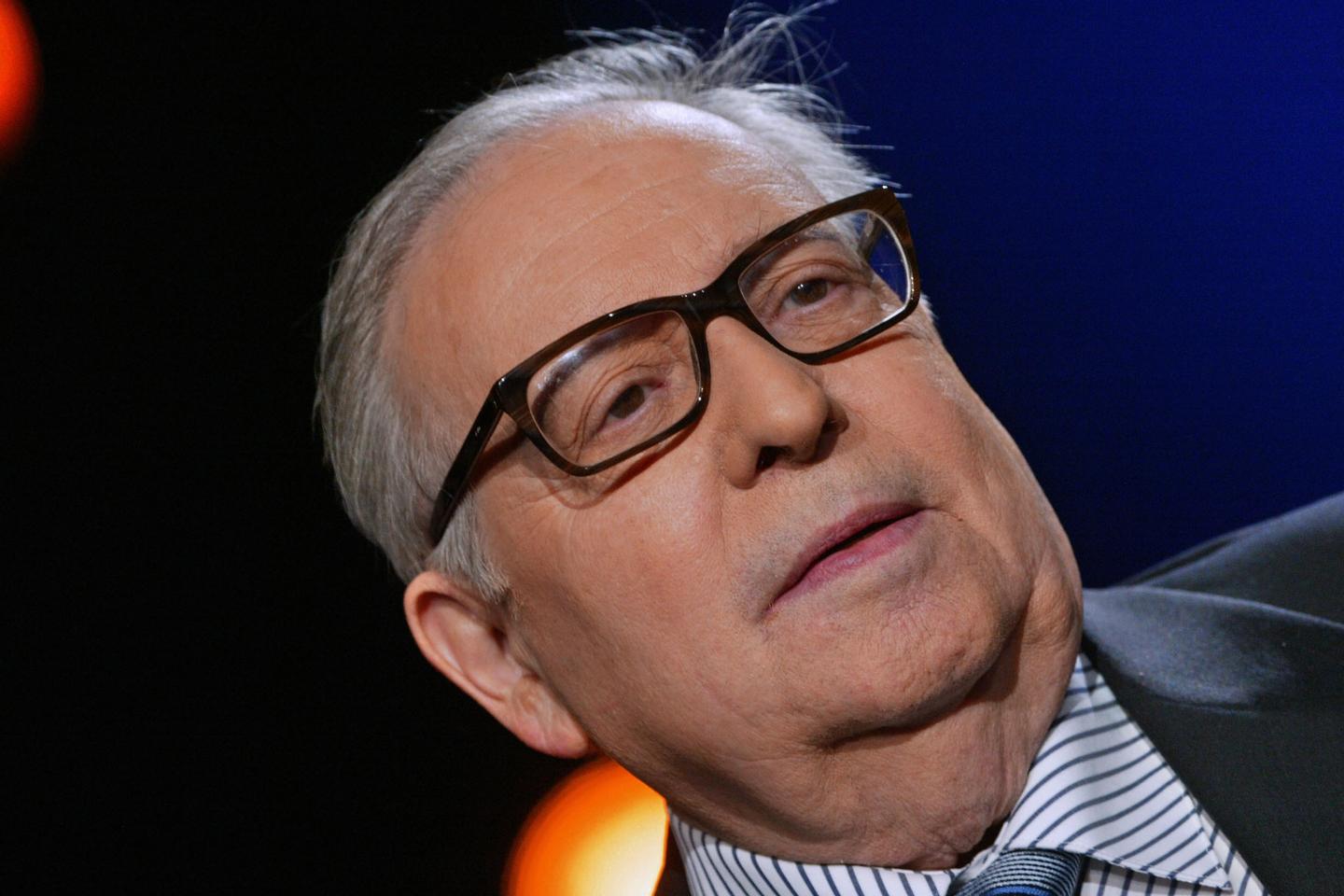 Marc Ferro : "La guerre de 14-18, c'est l'apothéose de l'unité nationale"