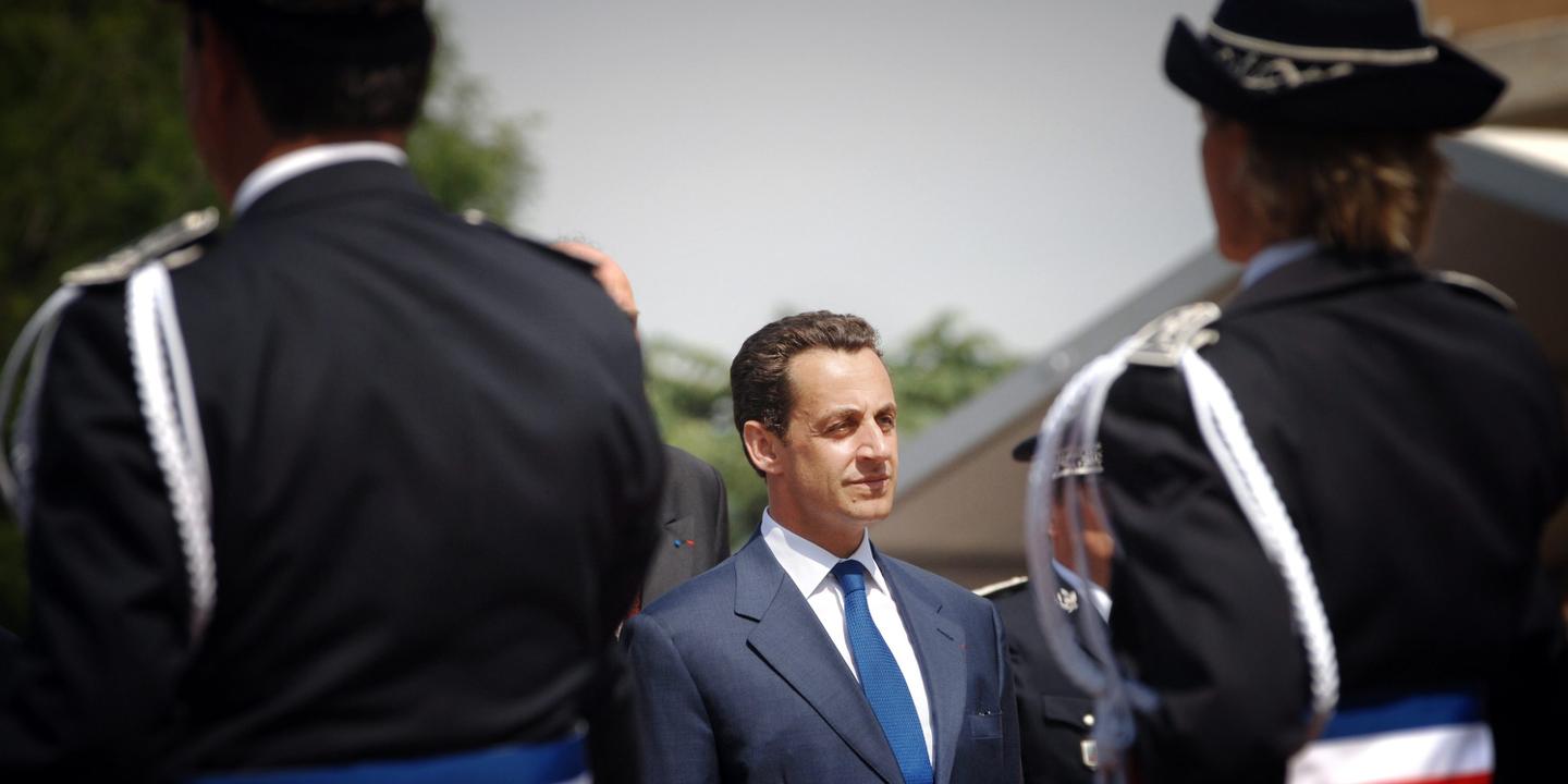 Les commissaires expérimentent la diversité