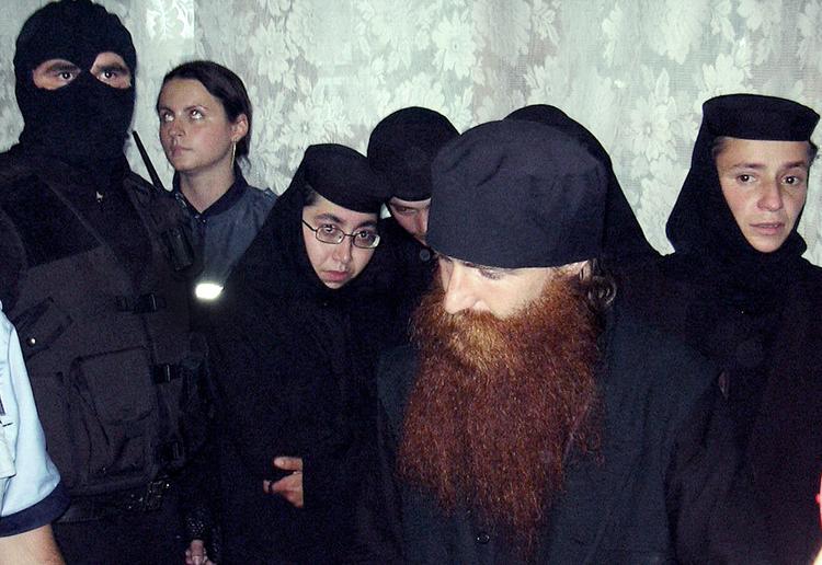 Les images du jour du 24 juin