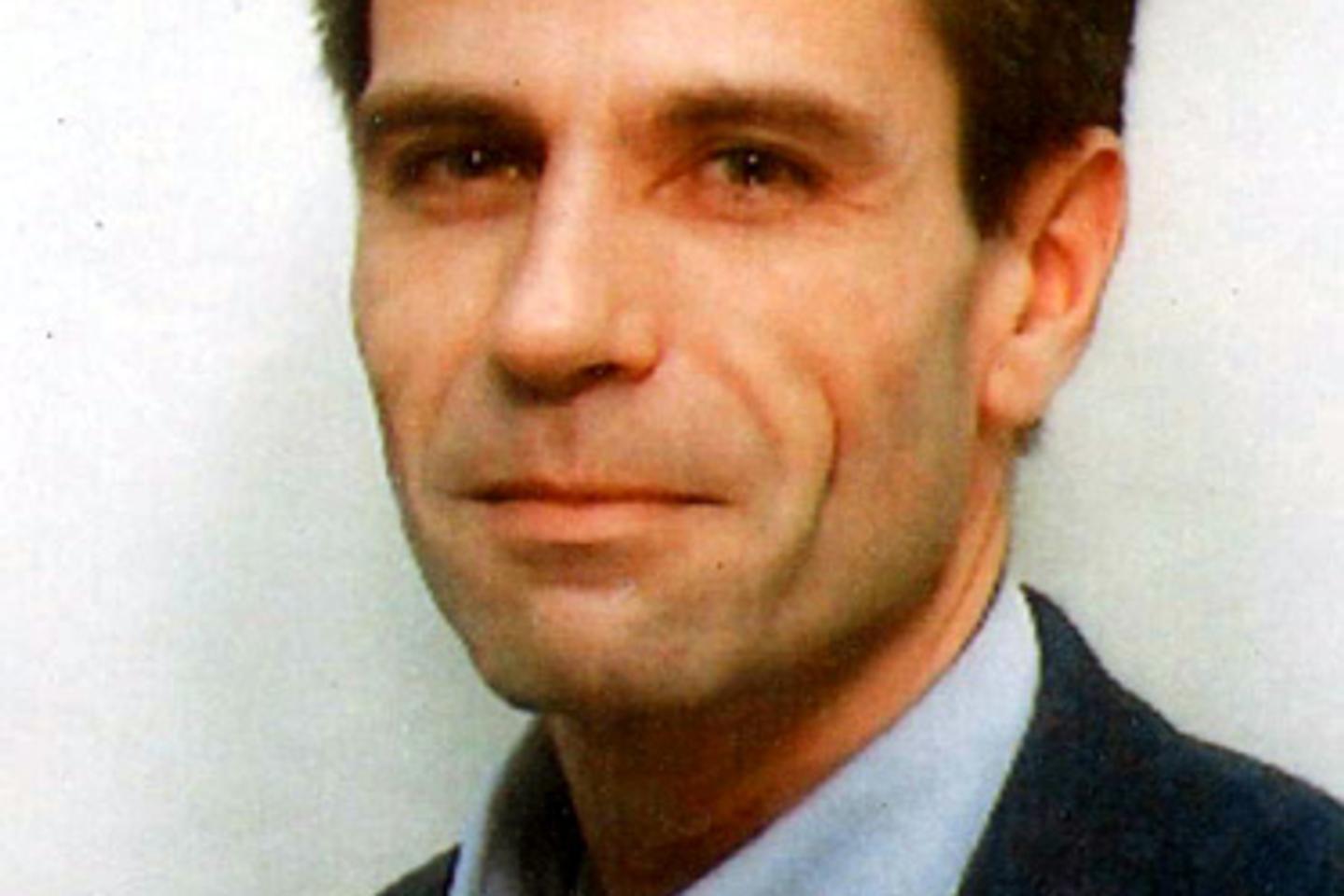 Stéphane Roux : Physique et mécanique