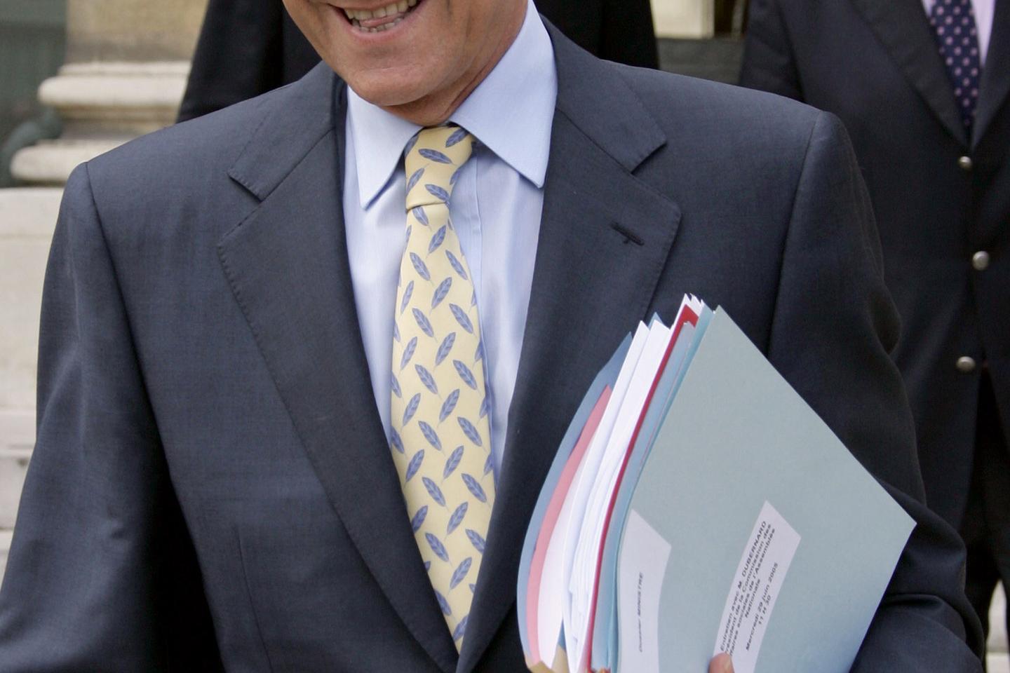 La loi Fillon appliquée dès la rentrée prochaine