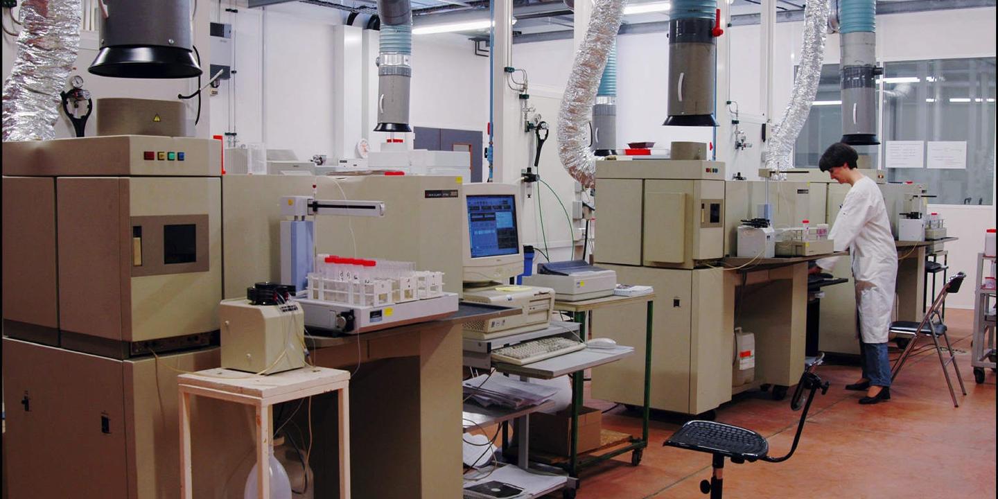 La pilule miracle de Sanofi Aventis contre le tabagisme et l'obésité