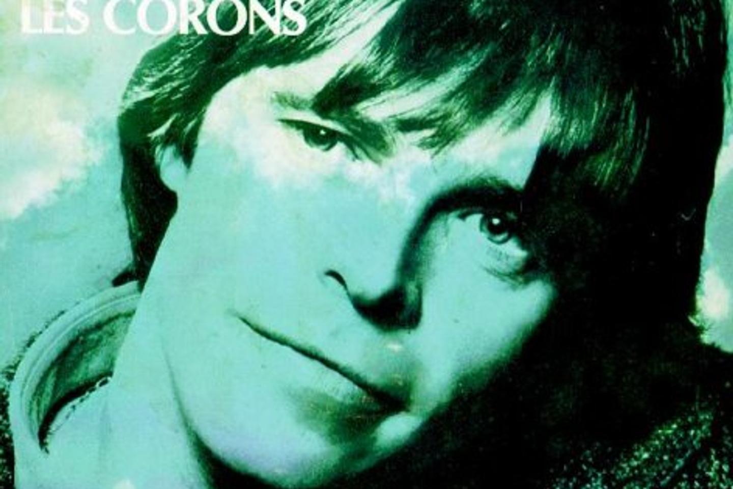 Les corons