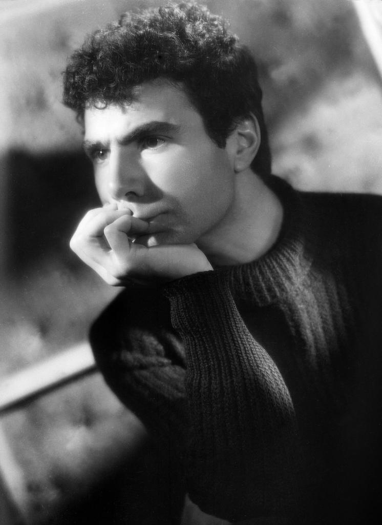 Jacques Dufilho, un comédien discret et reconnu