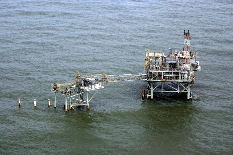 Rita : la crainte d'une nouvelle catastrophe