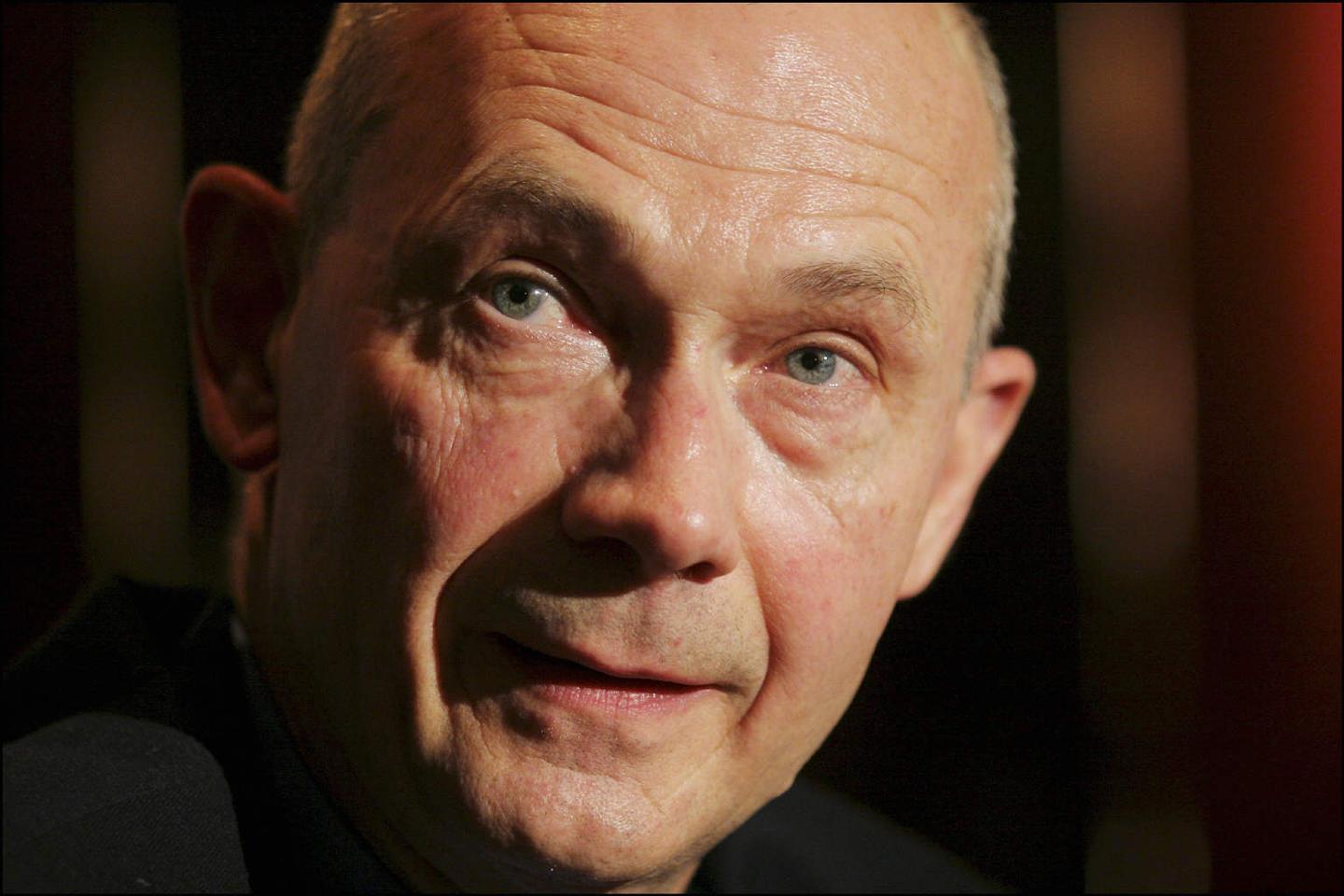 Les pays membres de l'OMC s'engagent à relancer le cycle de Doha