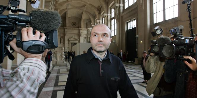 Outreau : les acquittés ouvrent la troisième semaine du procès