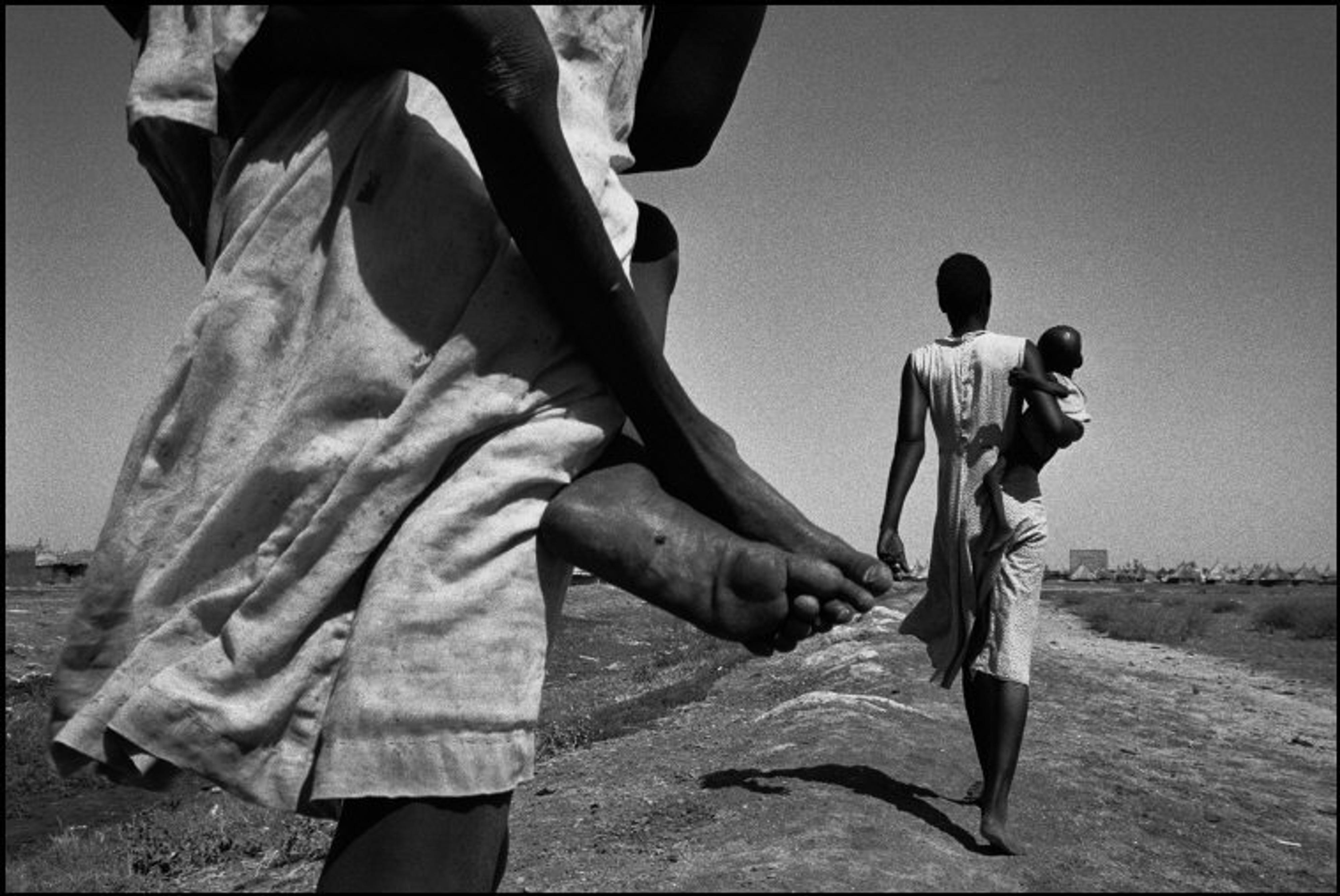 John Vink