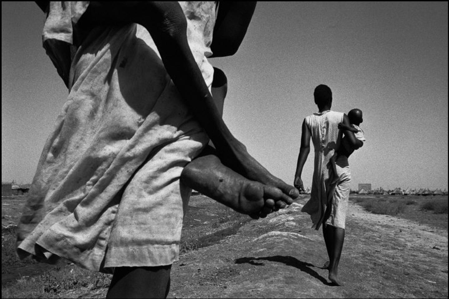 John Vink