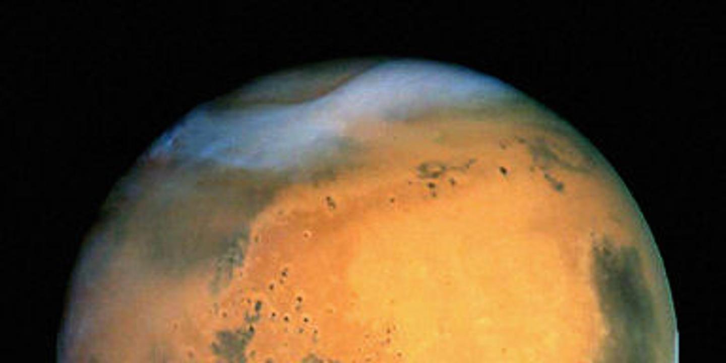 Le petite taille de l'astre fait son intérêt scientifique