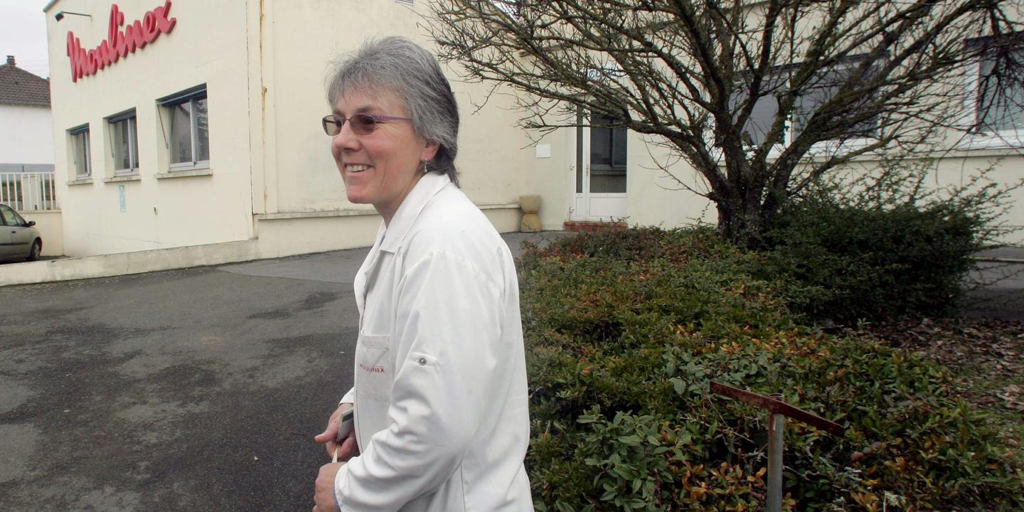 Les activités de SEB en France souffrent de la concurrence des pays à ...