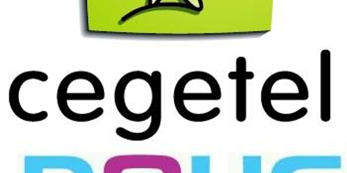 Neuf Cegetel lance son offre mobile et prépare son entrée en Bourse