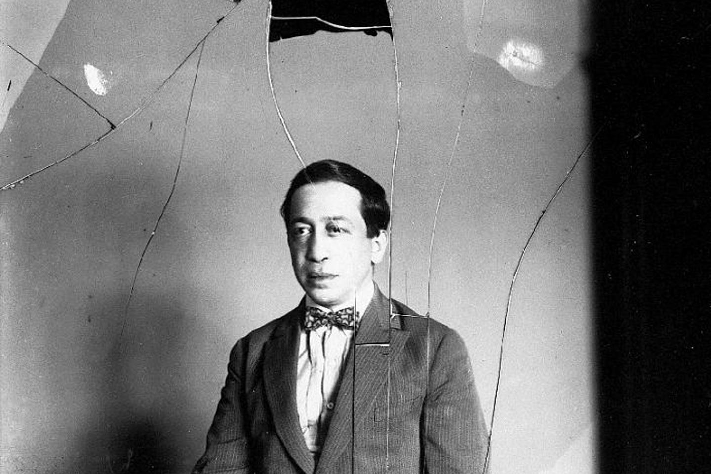 « L’Histoire. des avant-dernières choses », de Siegfried Kracauer ...