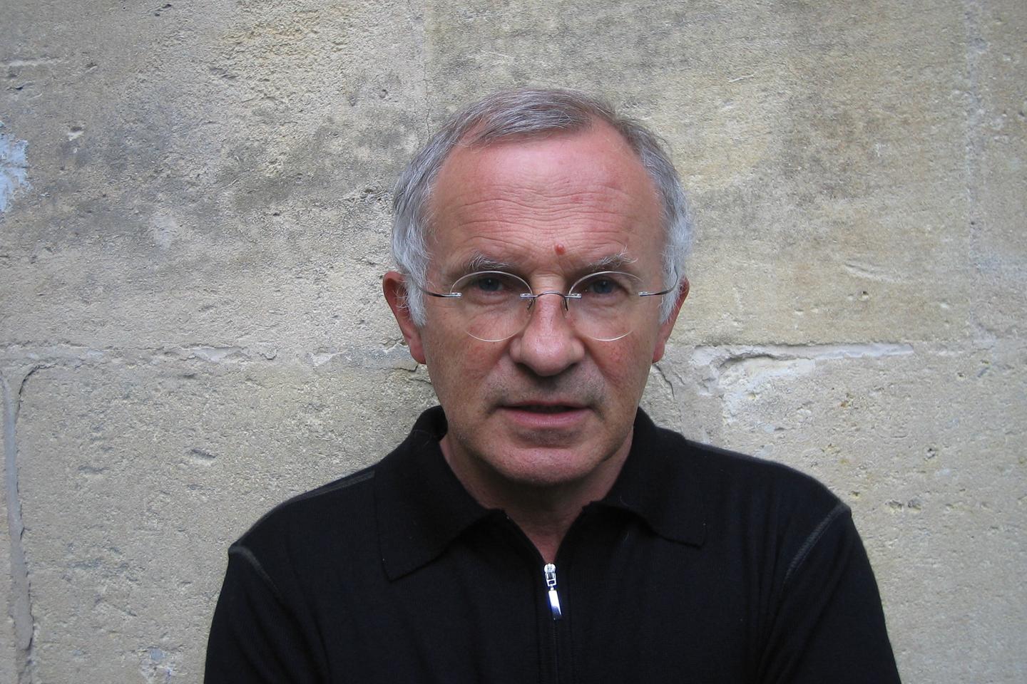 François Dubet : "L'égalité des chances, le pire des systèmes, mais il ...