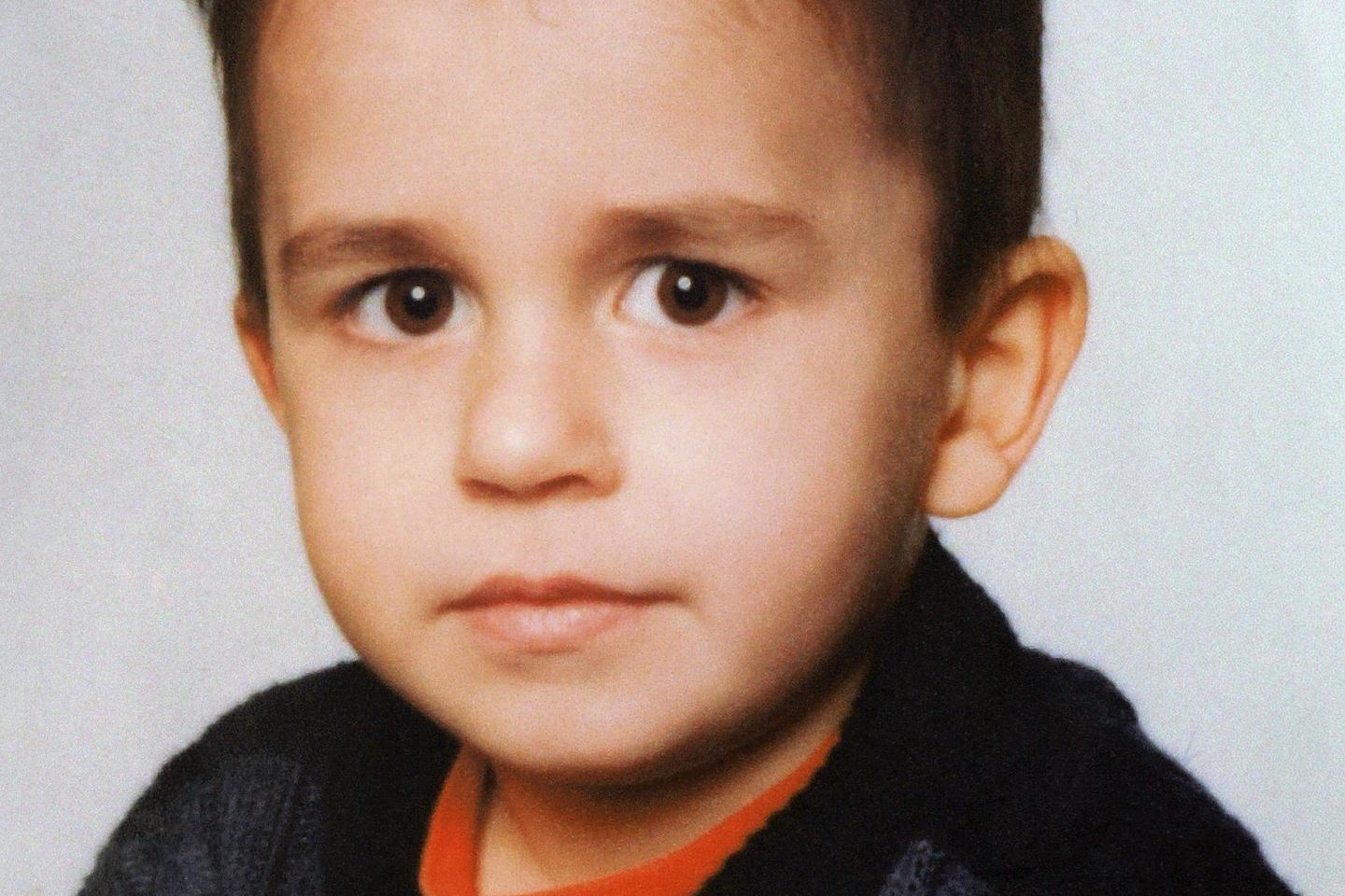 Le procès des parents de Dylan dévoile la misère de leur propre enfance