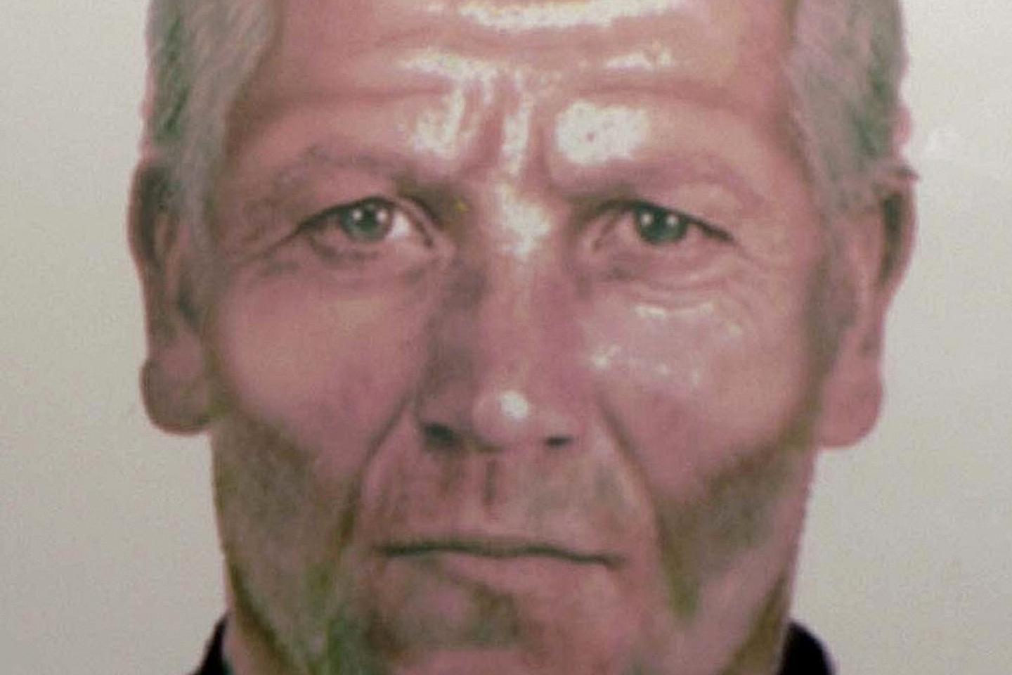 Le chef suprême de la Mafia italienne a été arrêté