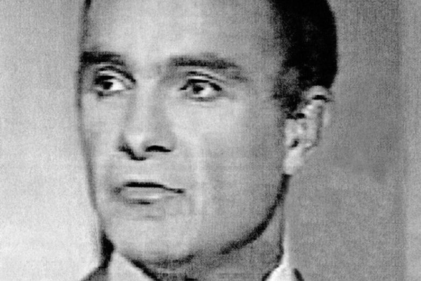 Affaire Clearstream : la version du général Philippe Rondot