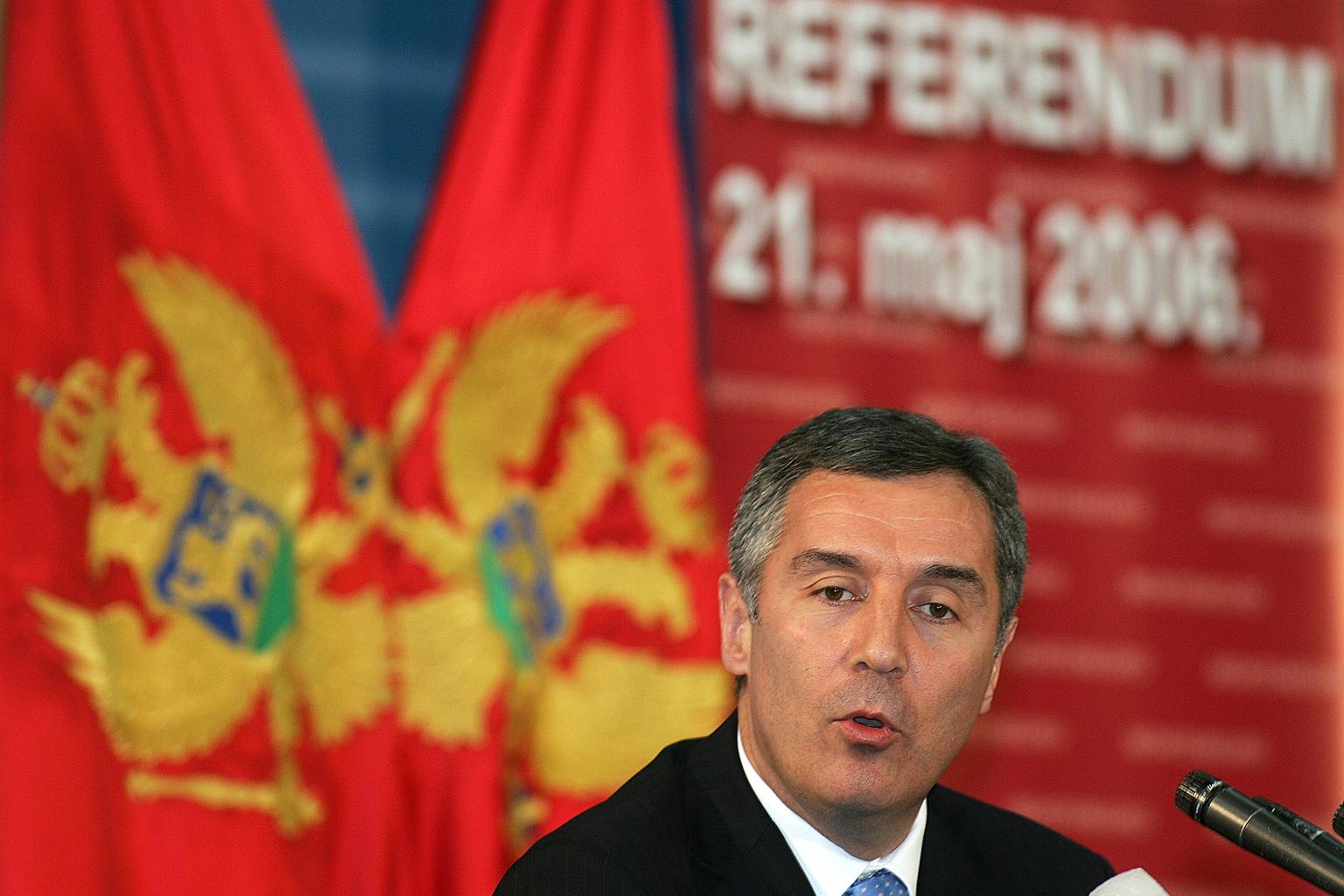 Les 20 dirigeants les plus riches du monde