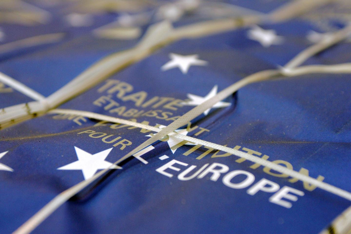 Le multiculturalisme est incontournable