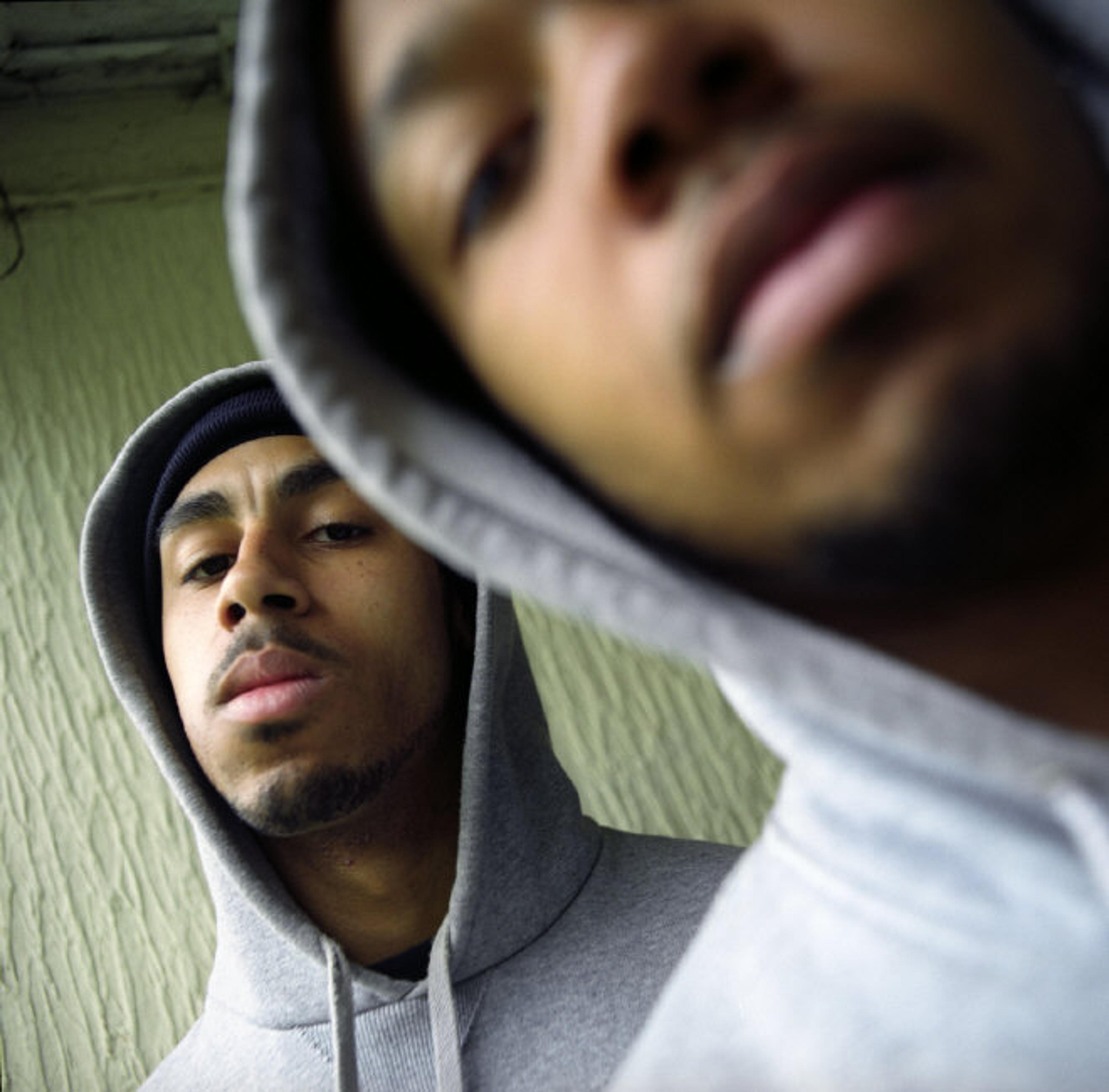 "Magnum photos" : Simon Wheatley