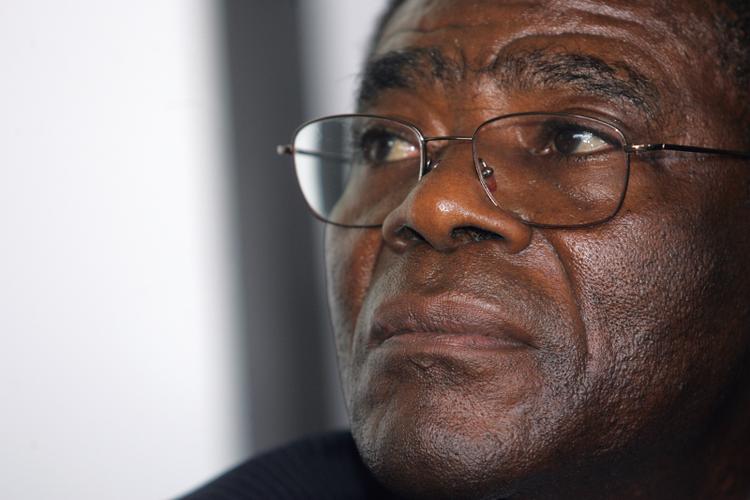 Les 20 dirigeants les plus riches du monde