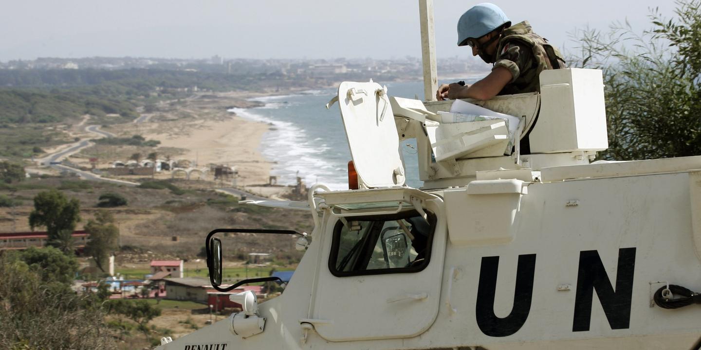 Finul renforcée : les principaux pays contributeurs