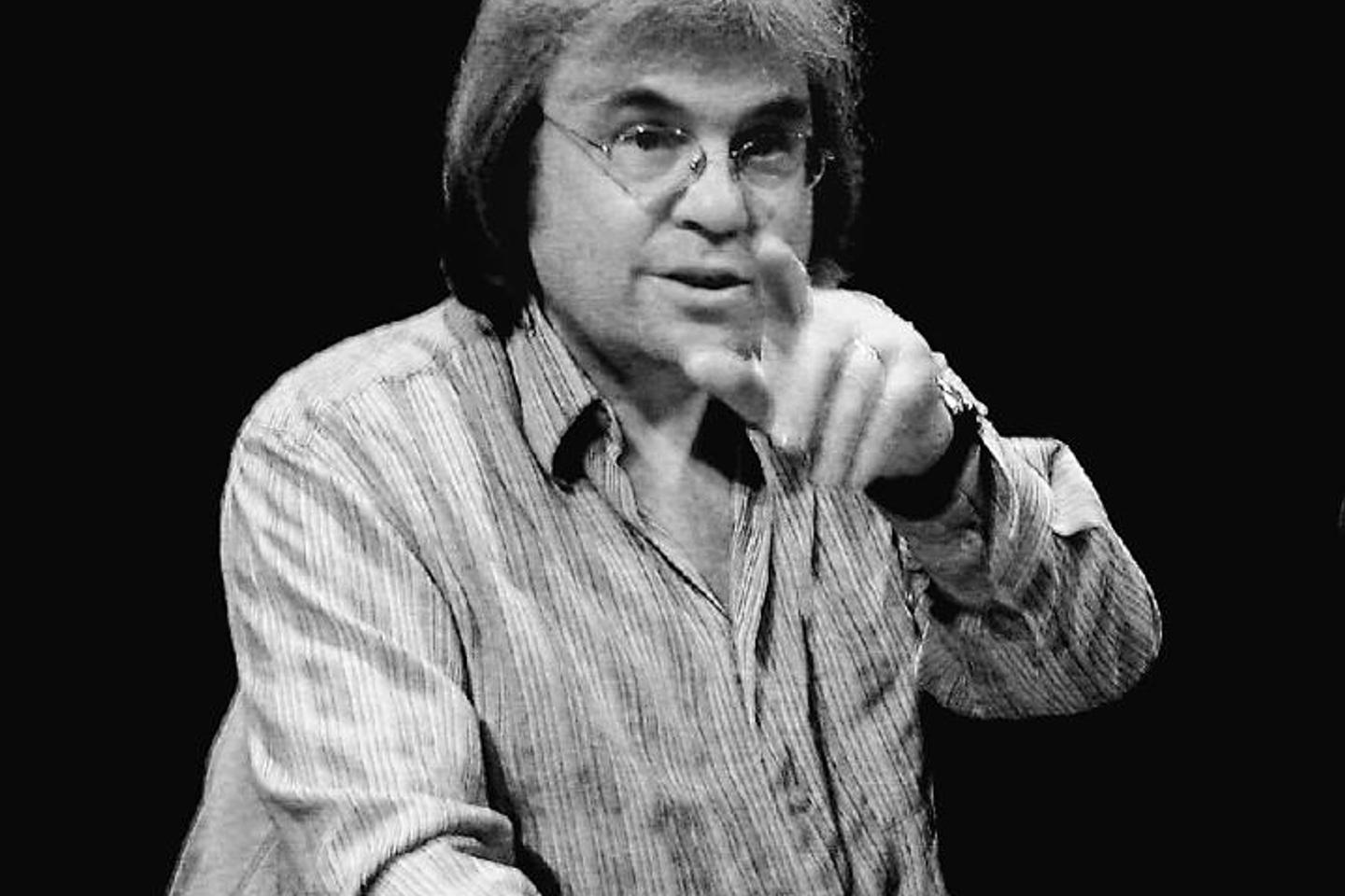 Robert Redeker, un électron libre entravé