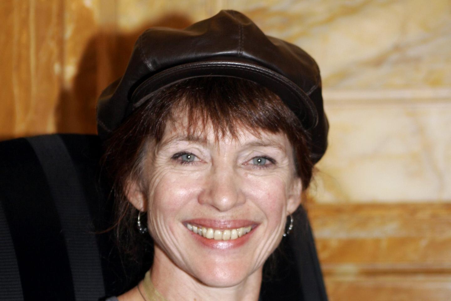 Pour une "littérature-monde" en français