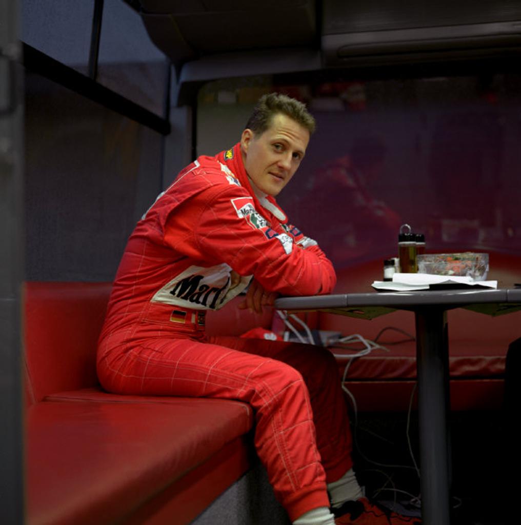 Magnum photos : Peter Marlow